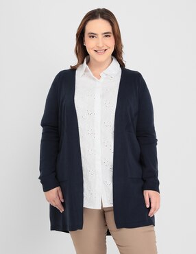 Suéter Davinchy para mujer